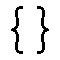 Fraction Symbols Copy and Paste