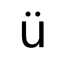 Sinhala Alphabet Letters, Symbols & Script Copy and Paste