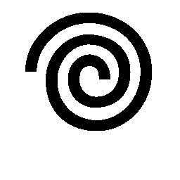 Symbols & Text Signs Copy and Paste | SymbolSelect.com
