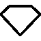 Symbols & Text Signs Copy and Paste | SymbolSelect.com