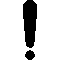 Tick Symbols Copy and Paste