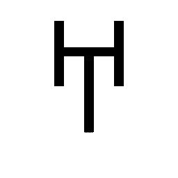 Language Symbols, Alphabets, Scripts, and Characters