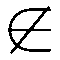 Roman Numeral Symbols Copy and Paste Ⅰ Ⅱ Ⅲ Ⅳ