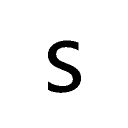 Bengali Alphabet Letters, Symbols & Script Copy and Paste