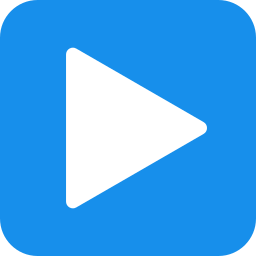 Blue Symbols Copy and Paste 🔵 💙 🔷 🔢 🔠 📶